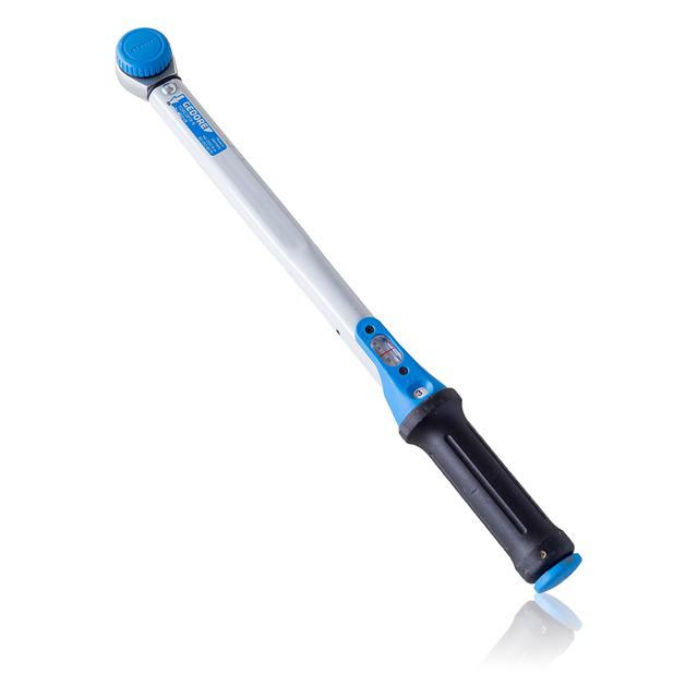 What Is a Torque Wrench and How Does It Work? - SafetyCompany.com