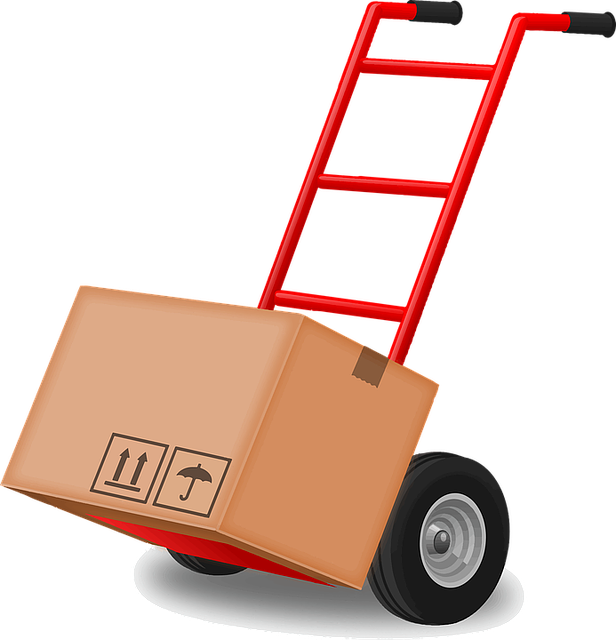 An Introduction to Material Handling Devices and the Benefits They ...