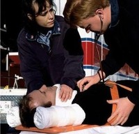 CDC releases resources for emergency responder safety - SafetyCompany.com