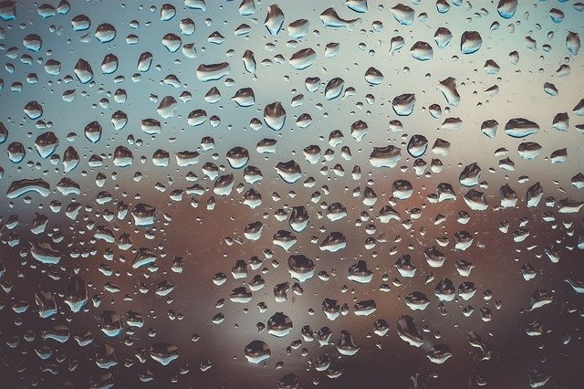 The Health Hazards of Humidity in the Workplace - SafetyCompany.com