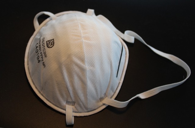 OSHA Issues Guidance on Mask Usage in the Workplace - SafetyCompany.com