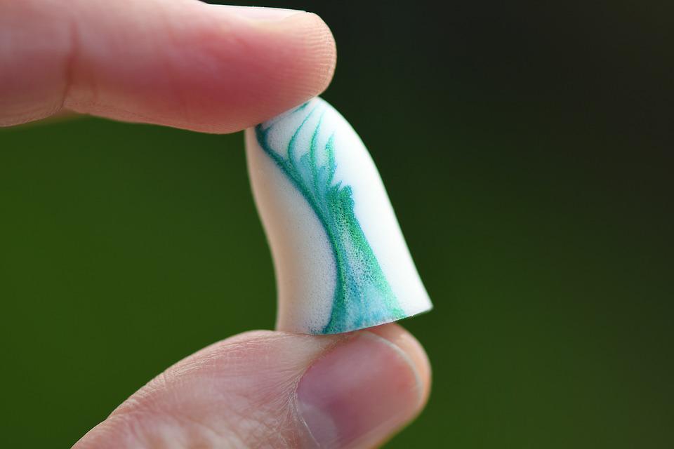 How to Choose the Right Earplugs for the Workplace - SafetyCompany.com