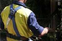 Identifying and Preventing Overexertion Injuries - SafetyCompany.com