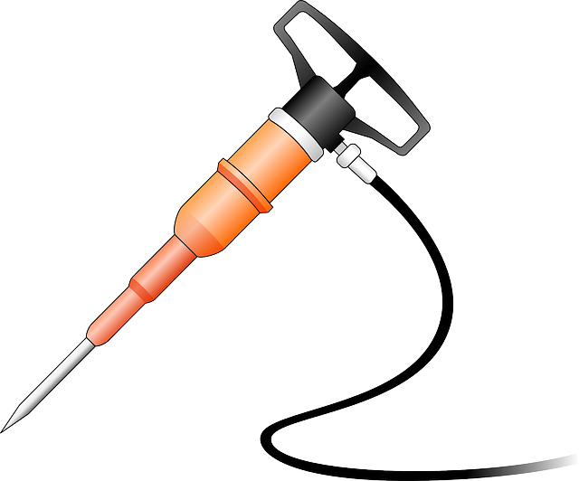 Preventing Occupational Hearing Loss: How to Choose Ear Bands ...