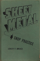 Common Injuries and Health Risks of Sheet Metal Fabrication ...