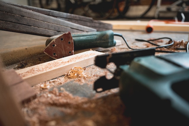 The Basic of Grounding Power Tools: What You Should Know ...