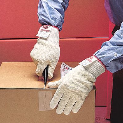 What Are Cut-Resistant Gloves? - SafetyCompany.com