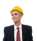 Durable and Safety Hard Hats - Safety Company