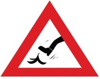 4 Tips For Preventing Slip and Fall Accidents In The Workplace ...