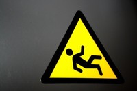 How To Prevent Slip-and-Fall Accidents In The Workplace - SafetyCompany.com