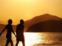 The Dangers of Sun Exposure and How To Protect Yourself Against It ...