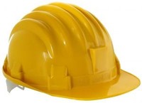 5 Ways To Encourage Better Safety In The Workplace - SafetyCompany.com