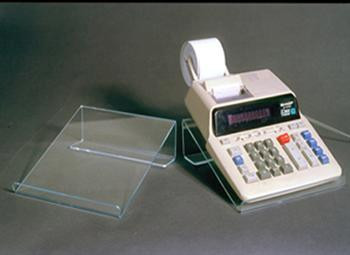 AK-400 Calculator Stand