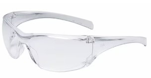 3M Virtua AP Protective Eyewear