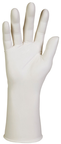 Kimtech Pure* G3 NXT* Nitrile Gloves 62993