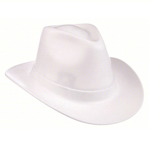 Cowboy Style Hard Hat VCB200