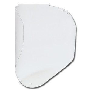 Bionic Faceshield and Replacement Visors S8555