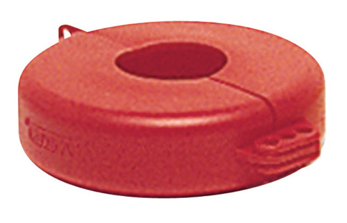 V-Safe Wheel Valve Cover Lockouts VS06