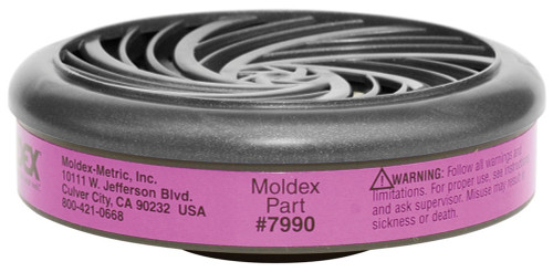 7000/7800/9000 Series Cartridges and Filters 7960