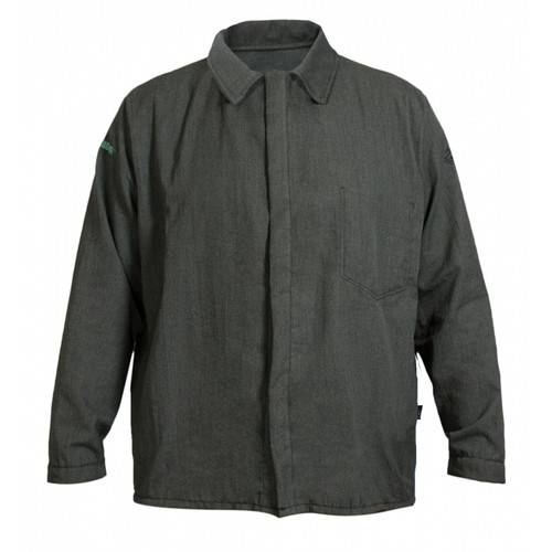 NSA 6.4 Oz. Carbon Armour Jacket