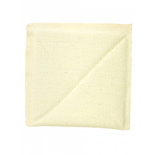 NSA Thermobest Extreme Heat Hand Pad