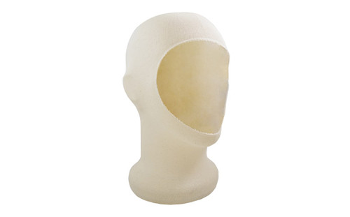SAS Safety 6810-B Painter's Spray Painter Sock