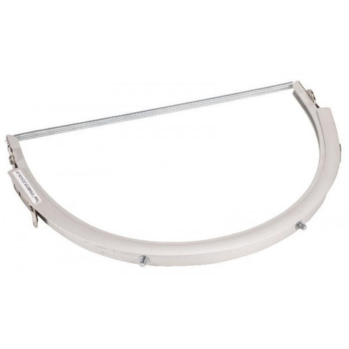 V-Gard Metal Frame For MSA Full Brim Helmets - 10176739