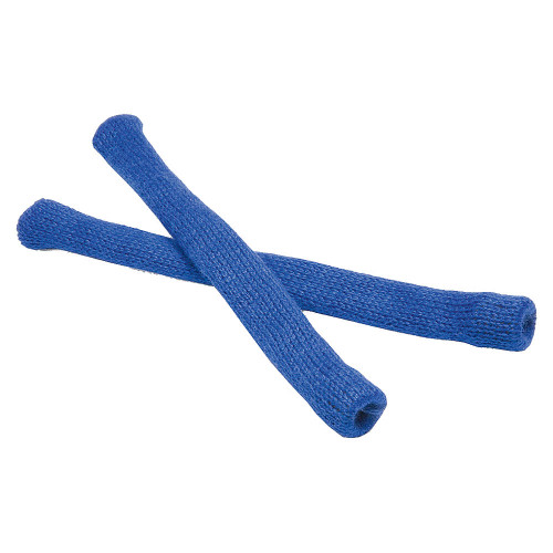 Chums 12216101 Eyewear Arm Socks 4 1/2 in. Royal Blue