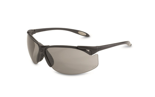 Honeywell Series Safety Glasses