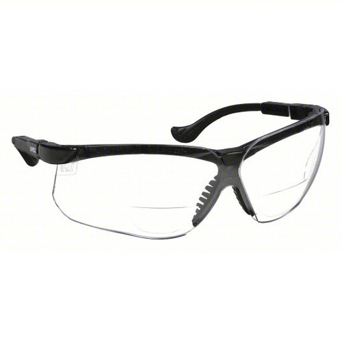 Uvex Genesis Reading Magnifiers
