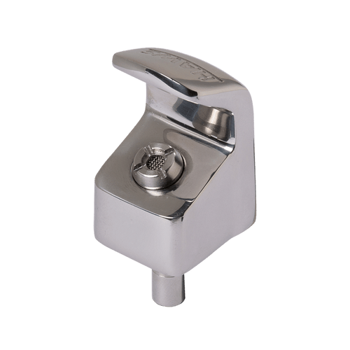 Haws 5716 Stainless Steel Bubbler Head