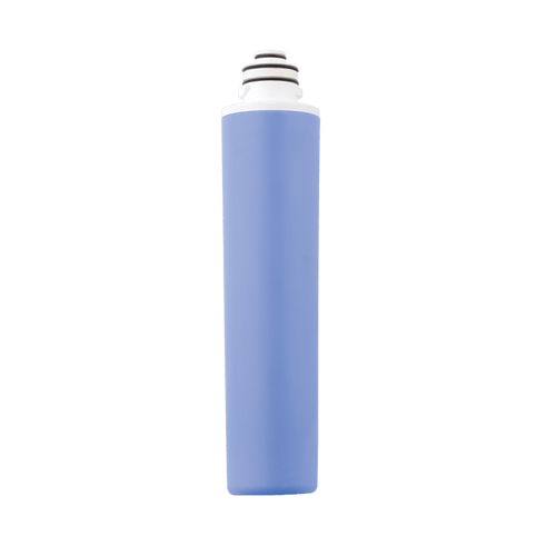Haws 6422 Replacement Water Filter