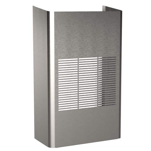 Haws SK14 Stainless Steel Skirt