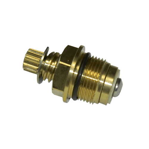 Haws 0005514039.1 Cold Stem Assembly For 5530LF