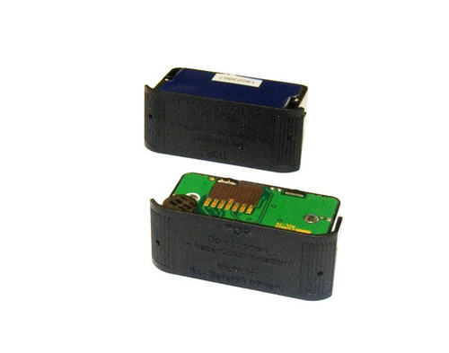 GFG 1450-212 G450 MULTI-GAS DETECTOR, BATTERY PACK, RECHARGEABLE NIMH ...