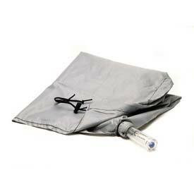 Sundstrom R03-0346 Flow Meter