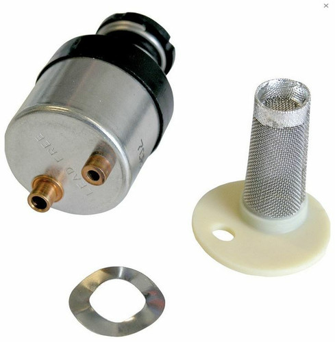 Haws VRK5874 Valve Repair Kit for 5874