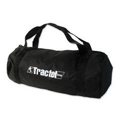 Fallstop Fall Protection Body Harness Bags