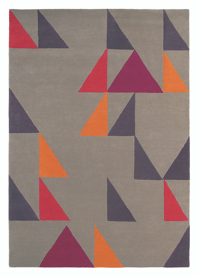 Scion Modul 26704 - Kelaty.com