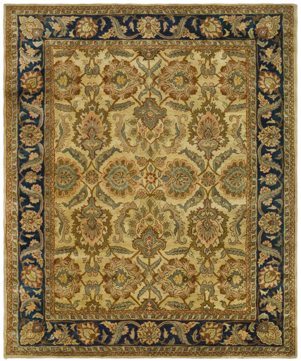 Heritage Rug Collection HG925A - Kelaty.com
