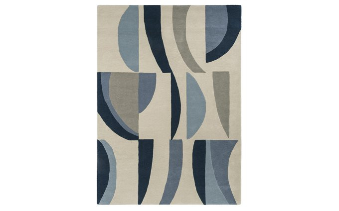 Harlequin Rugs UK — Bold Patterns & Vibrant Colour