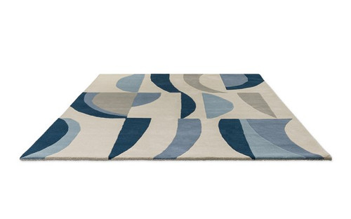 Harlequin Rugs UK — Bold Patterns & Vibrant Colour