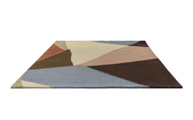 Harlequin Rugs UK — Bold Patterns & Vibrant Colour