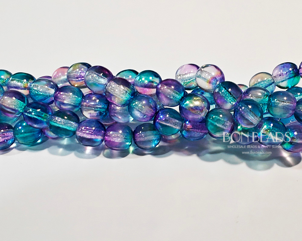 Bon Beads - Wholesale Czech Beads Direct