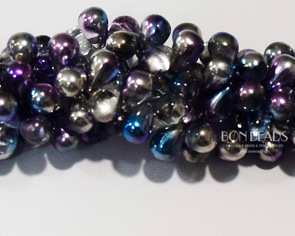 Bon Beads - Wholesale Czech Beads Direct