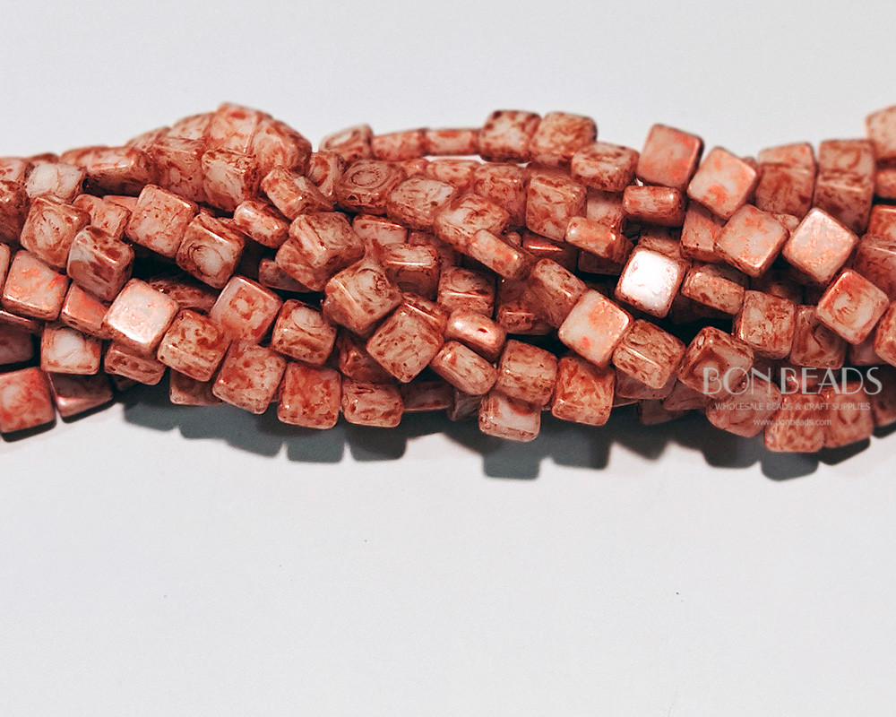 Bon Beads - Wholesale Czech Beads Direct