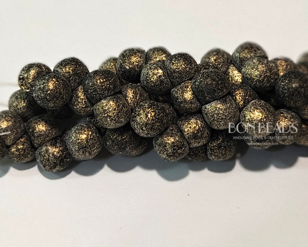 Bon Beads - Wholesale Czech Beads Direct