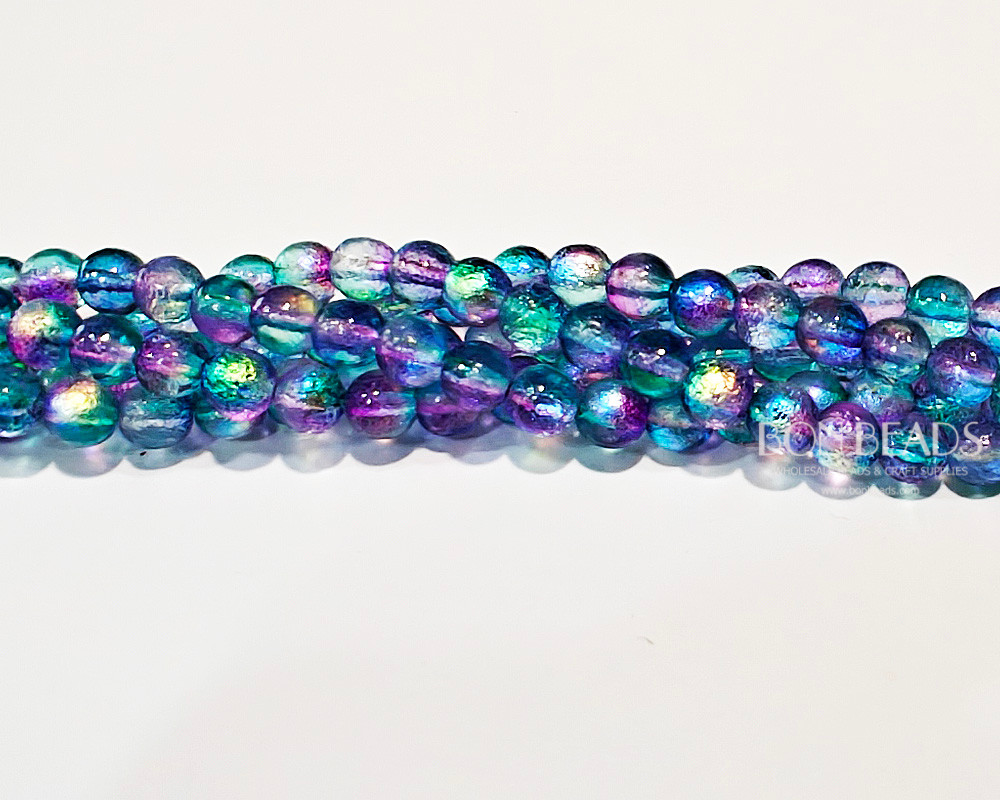 Bon Beads - Wholesale Czech Beads Direct