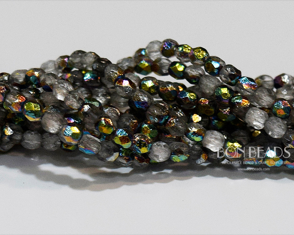 Bon Beads - Wholesale Czech Beads Direct