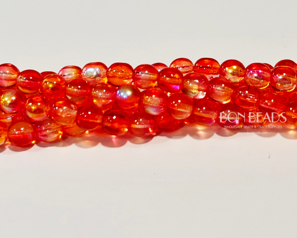 Bon Beads - Wholesale Czech Beads Direct